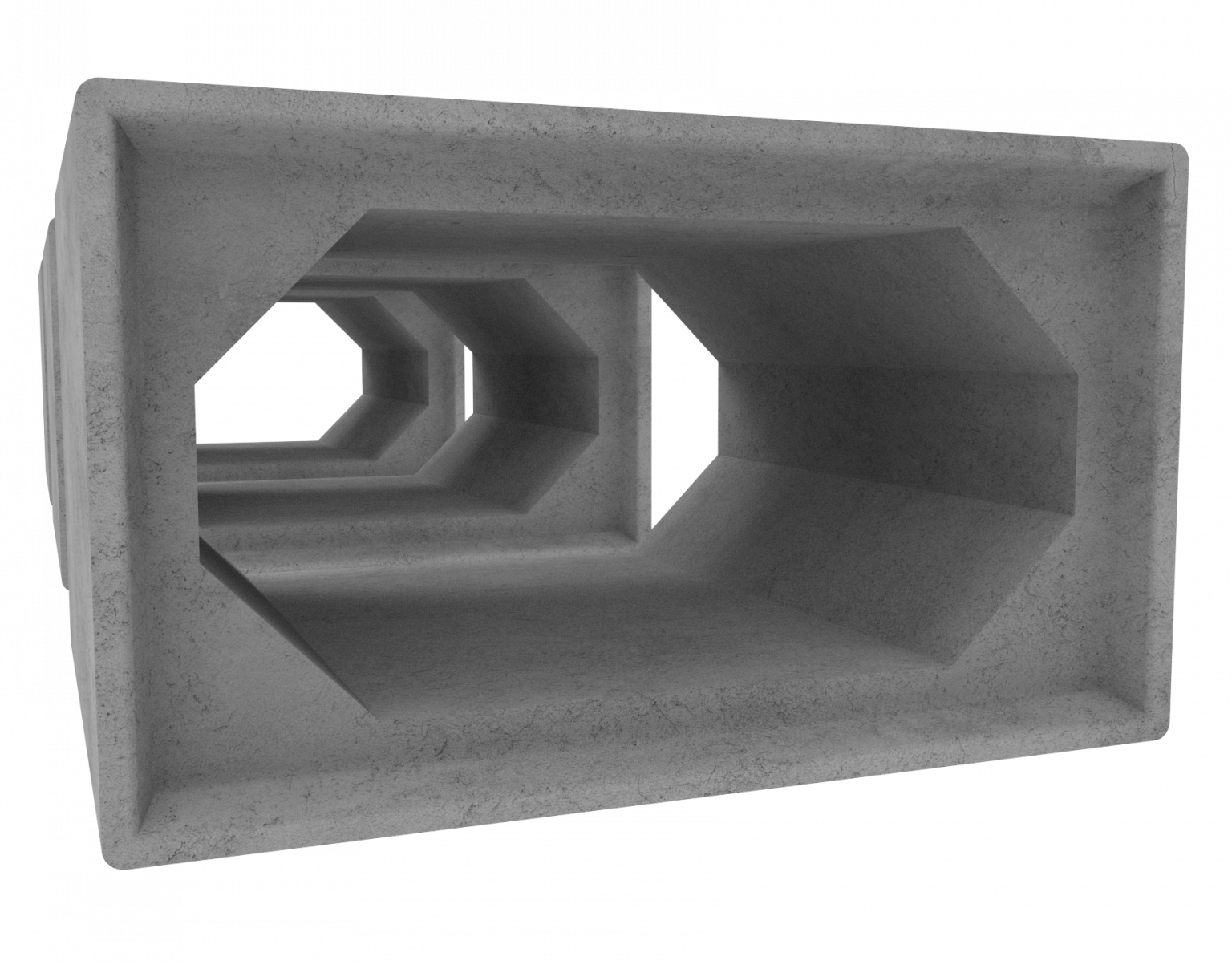 Box Culverts - Foley Products