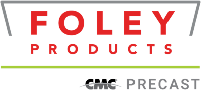 Manholes - Foley Products